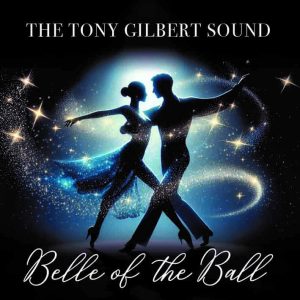 Maestro Direct, Music for Ballroom, Latin, Sequence & Old Time Dancing